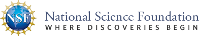 Crystallography Open Database - Open Access Crystallography